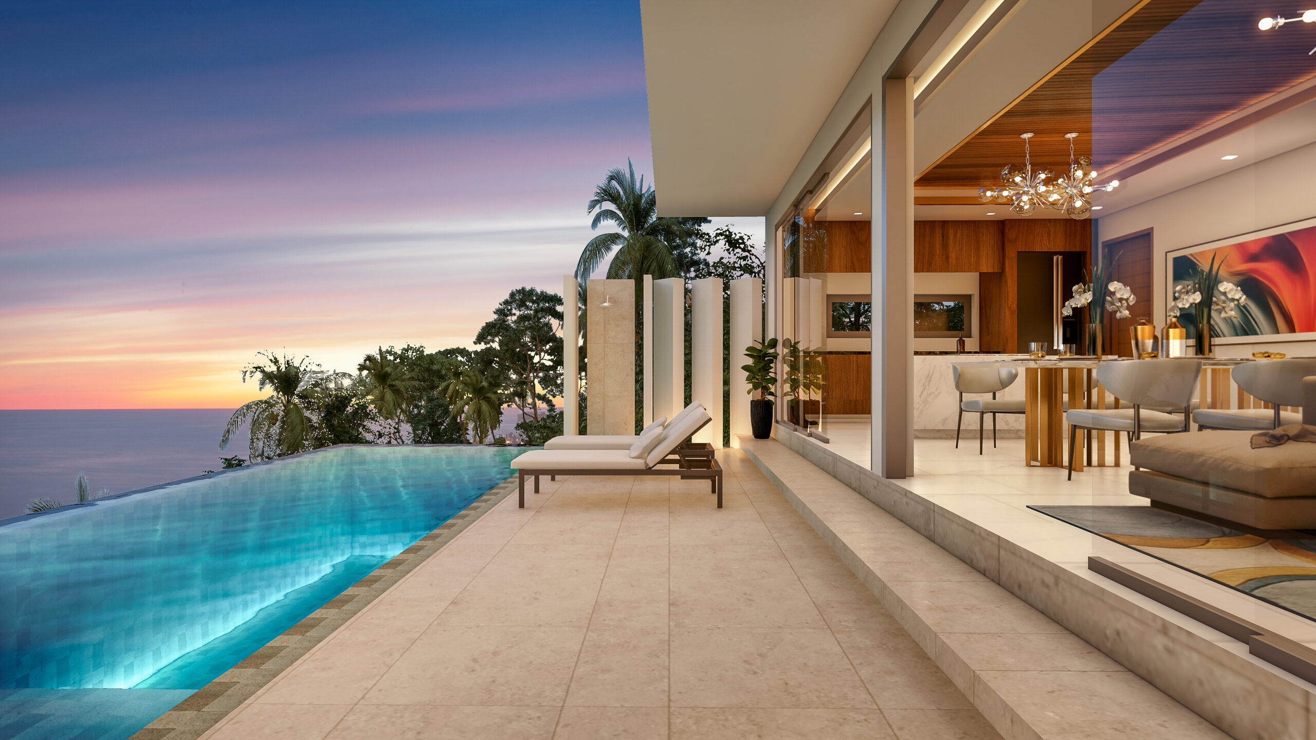 Home - LDR Group, Thailand